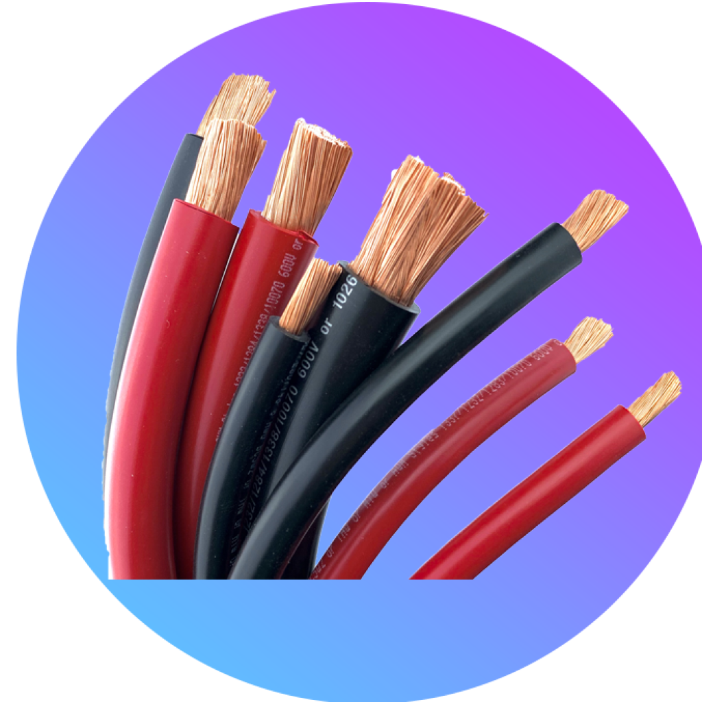 MB Power Cables – Electric Power Cable Provider in Islamabad, Pakistan