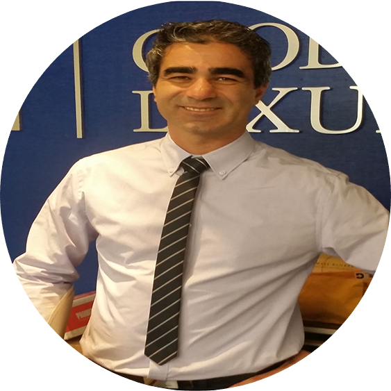 MB Power Cables – Electric Power Cable Provider in Islamabad, Pakistan