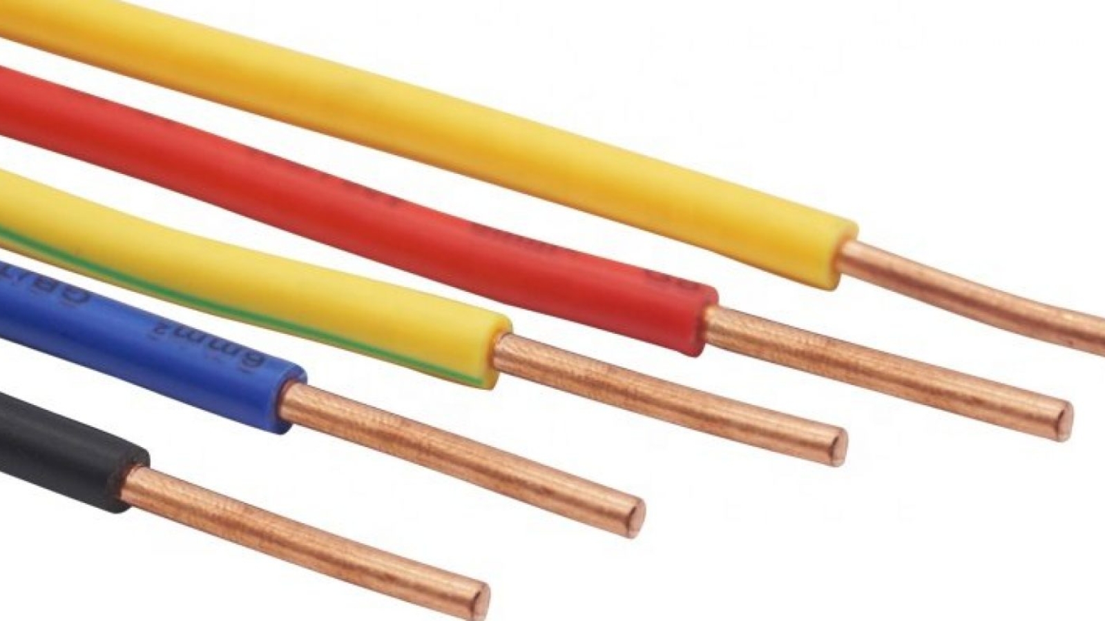 What exactly is the solid wire? – MB Power Cables