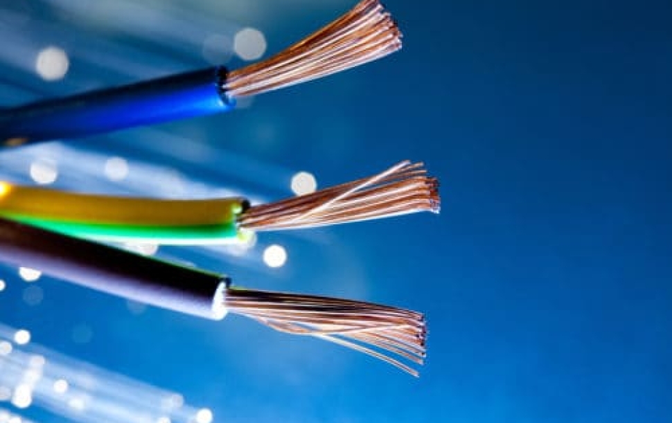 MB Power Cables – Electric Power Cable Provider in Islamabad, Pakistan